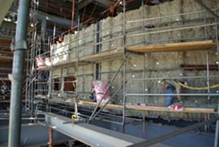 home-photo-1 - K2 Industrial Services, Inc.