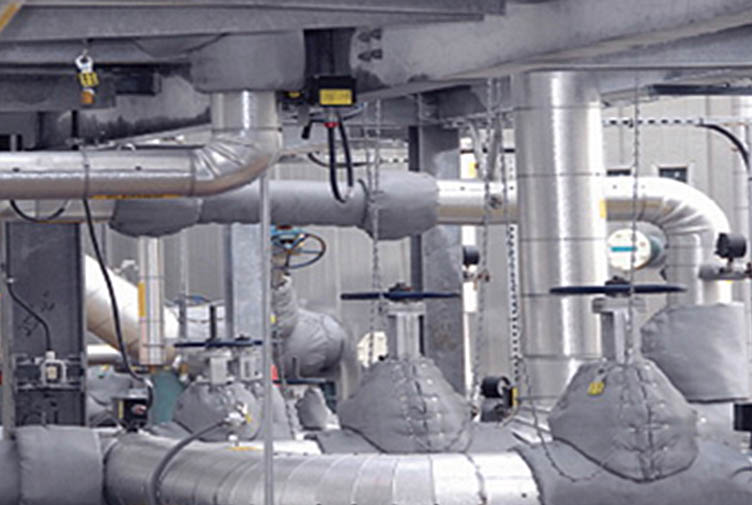 home-photo-11 - K2 Industrial Services, Inc.