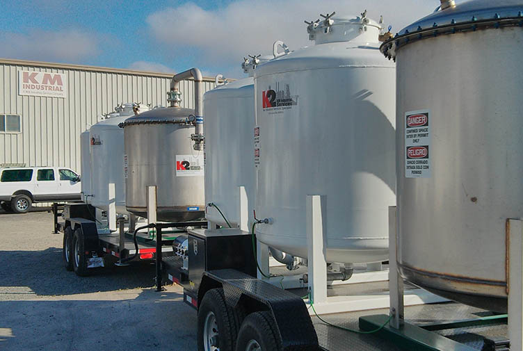 home-photo-5 - K2 Industrial Services, Inc.