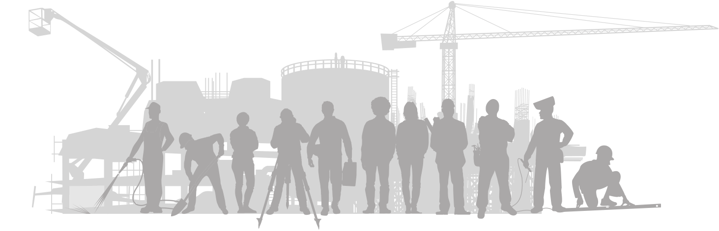 Home - K2 Industrial Services, Inc.