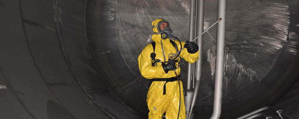 safety-main-pic - K2 Industrial Services, Inc.
