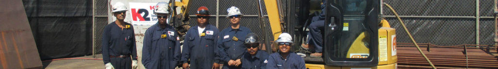 safety-esh-main-pic - K2 Industrial Services, Inc.