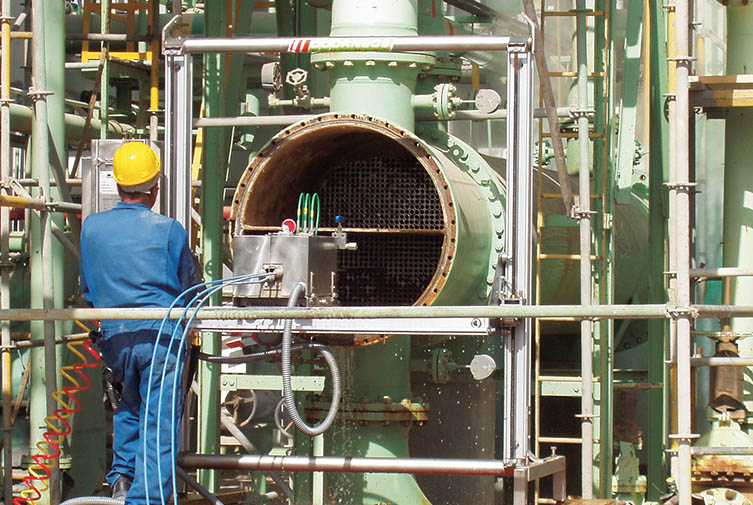 small-pic-hydroblasting-3 - K2 Industrial Services, Inc.