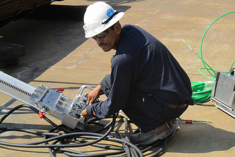 small-pics-safety-esh-2 - K2 Industrial Services