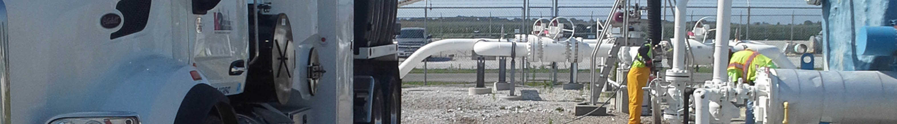 turnaround-services-main-pic2 - K2 Industrial Services, Inc.