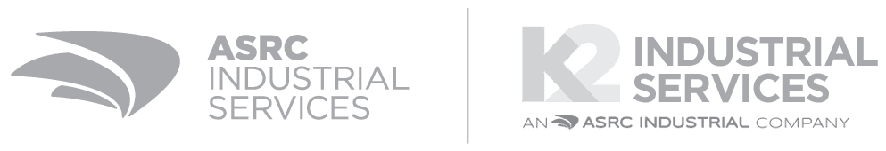 Industrial Cleaning - Power Plant Services - K2 Industrial Services