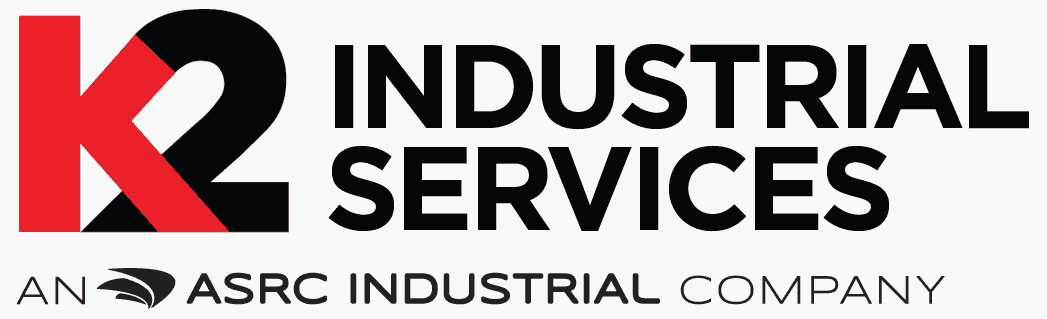 Industrial Cleaning - Power Plant Services - K2 Industrial Services