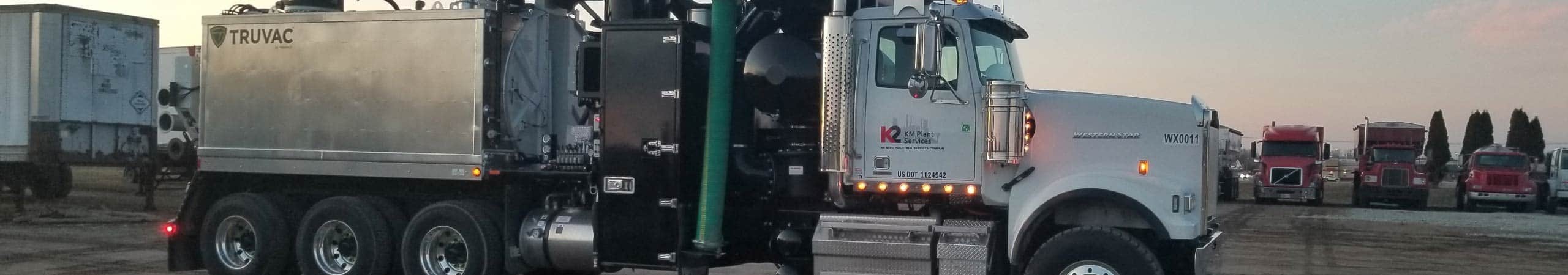 k2-videos-header-bg - K2 Industrial Services, Inc.